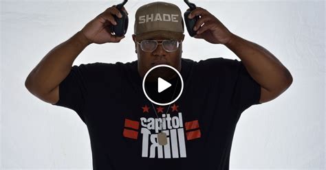 Quarantine Throwback Mix 2000s Crunk Classics Vol 1 By Dj