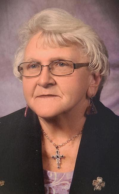 Marie Stark Obituaries
