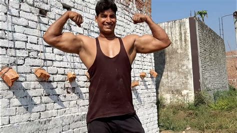 Abdullah Pathan Power Youtube