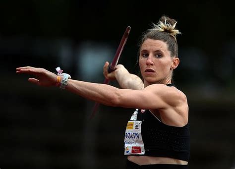 Dennis Hutterer Holt Sich Gesamtsieg Beim Deich Meeting Vanessa