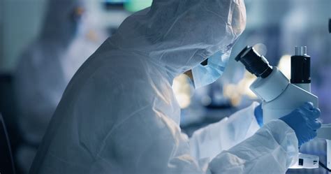 Restored Cdc Mpox Laboratory Information Mpox Cdc