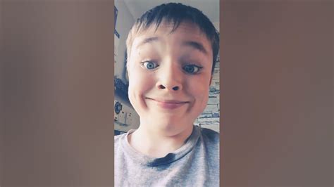 My Modle Face Youtube