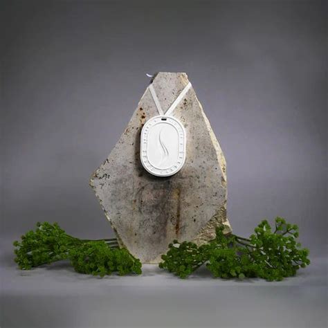 Environment Diffuser — Stone Candles Stone Candles How To Antique