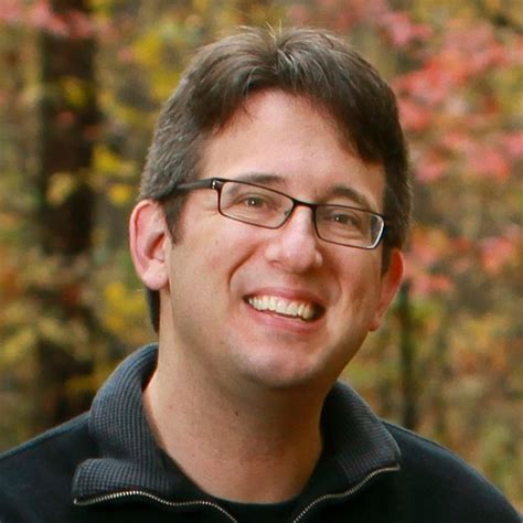 Eric Thomson Data Scientist Simons Foundation Linkedin