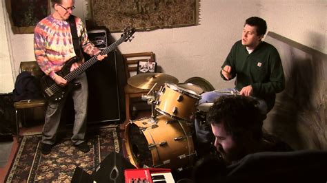 Jack Straw Dead At Lisa Delarosa Blog