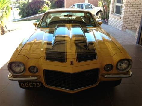 Split Bumper Camaro Camaro Classic Cars Muscle Chevrolet Camaro