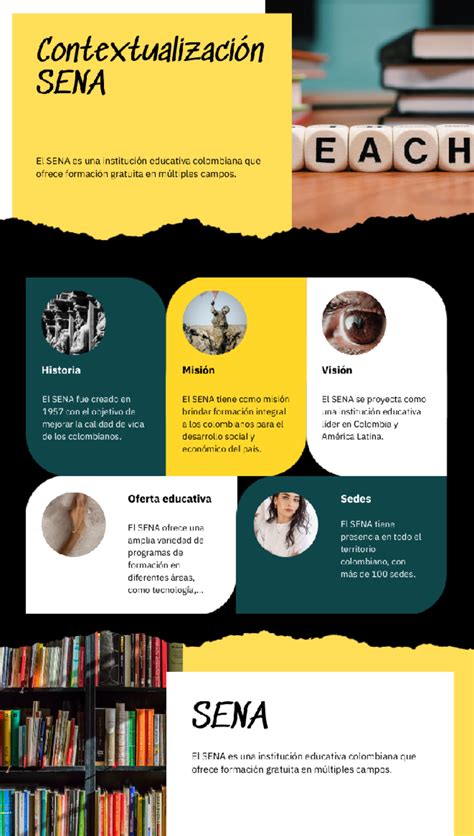 Infografia Contextualizacion Sena Coordinacion De Procesos Logisticos