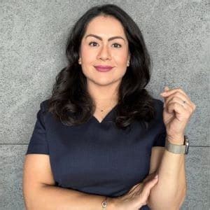 Speakers Legaltechtalk