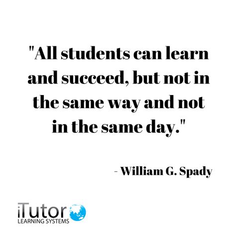 Itutor Learning Systems Africa
