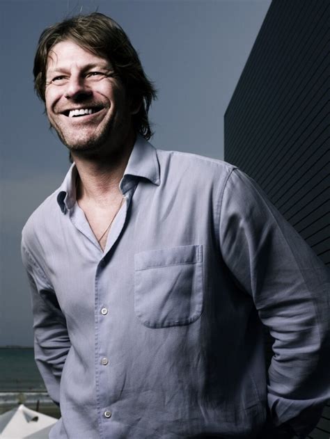 Фото Шон Бин 1959 1173644