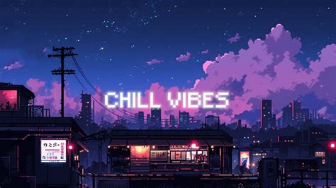 Chill Vibes Wallpapers 4k Hd Backgrounds On Wallpaperbat