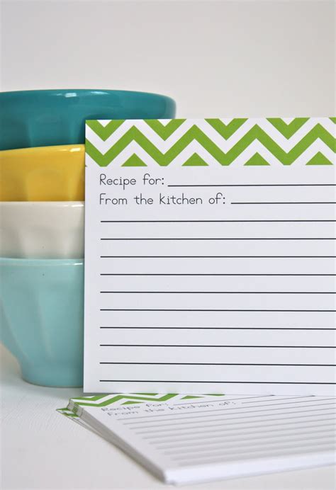 Christina Williams Back To School Hobbies