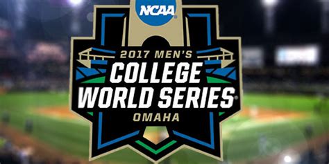 Sex Trafficking Awareness During Cws