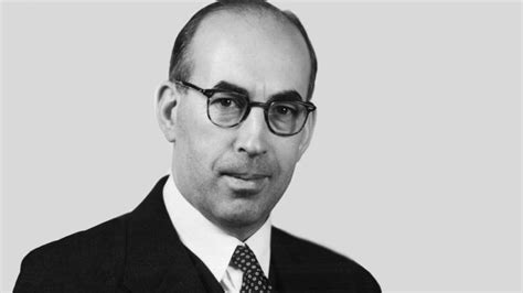 Hot Take Anecdotal Data Is Valid Data Too Even When Its Gossip It Even Has A Name The