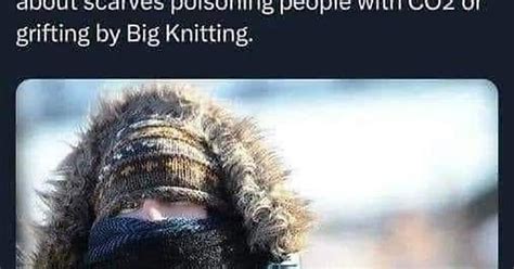 Strange Album On Imgur