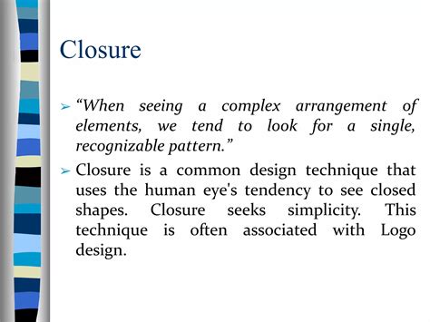 Visual Perception Ppt2pptx