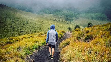 Horton Plains Sri Lanka A Guide To One Of The Most Beautiful Cloud
