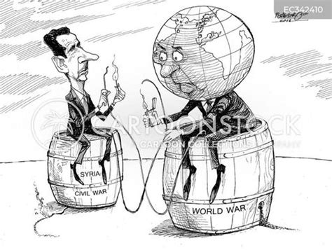 Brinkmanship Cold War