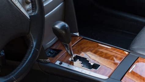 E Shift Fitur Keuntungan Dan Kerugian Kode Obd Kode Masalah Obd Ii Kode Dtc Perbaikan