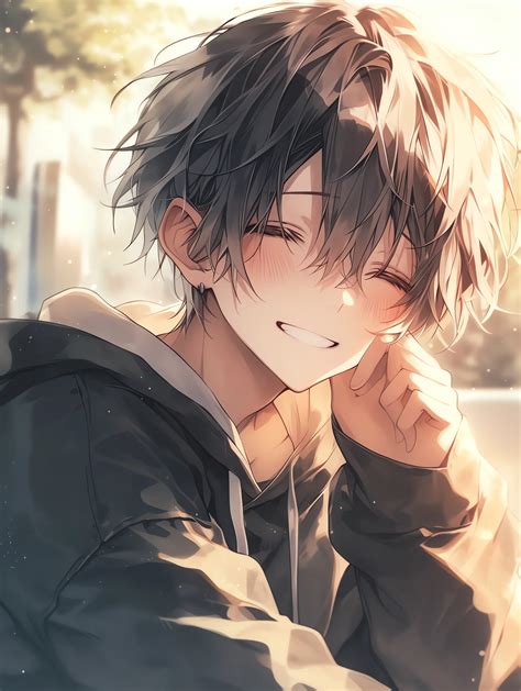 お母さん 笑顔｜イラスト・フリー素材なら「シンテリ」