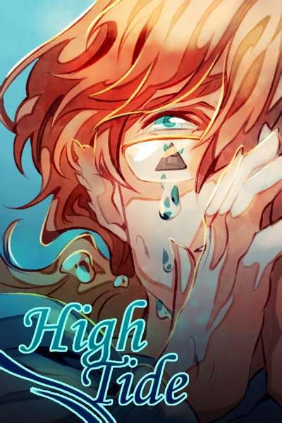 Read High Tide Pg 6 8 Tapas Community