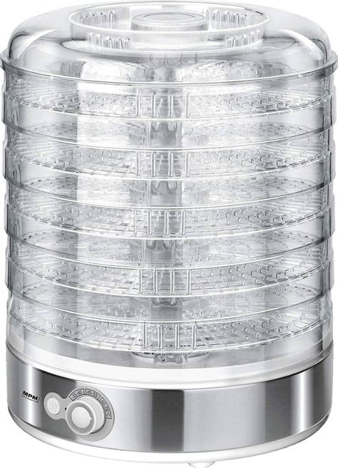 Mpm Msg 11 2 Butikker Se Bedste Pris • Sammenlign Nu