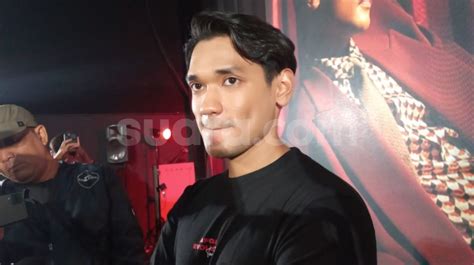 Afgan Akan Hadirkan Musisi Senior Yang Telah Wafat Di Konser Tunggalnnya