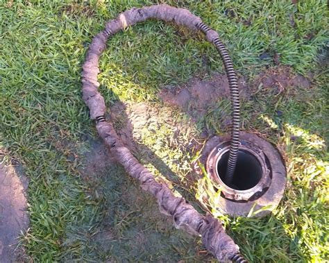 Blocked Drains Swansea Drain Clearing Plumber Swansea