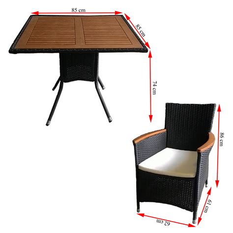 Kd Alva Set 5 Pcs Import Export Asia Binh Dinh Co Ltd