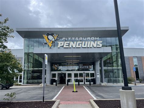 Ushl Announces 2023 Fall Classic Matchups The Rink Live Coverage Of