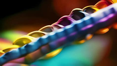 Obrázky Nucleotides Procházejte Fotografie Vektory A Videa 7262