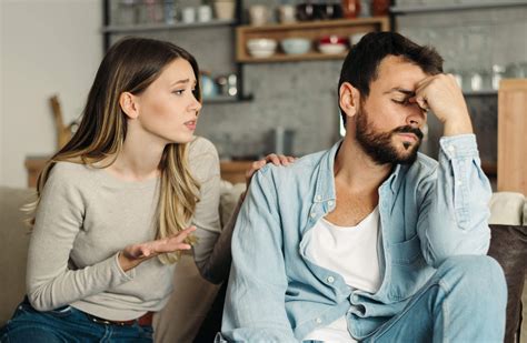 Çrregullimet E Ankthit Telegrafi Telegrafi