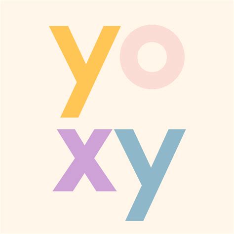 Yoxy Pods Ph Parañaque