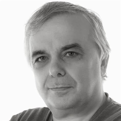 Keith Williams Youtube