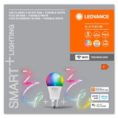 Smart Bundle