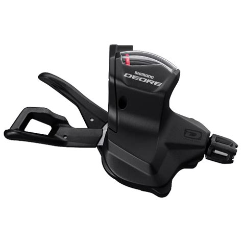 Shimano Deore Sl M60000 Speed Shifter Jenson Usa