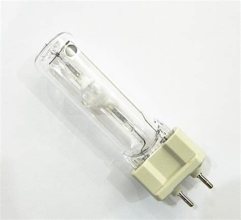 Mp70 70w Metal Halide Pulse Start 70 Watt Metal Halide Bulb