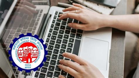 Epfo Update These Epf Subscribers Need Not Submit Joint Declaration Details Personal