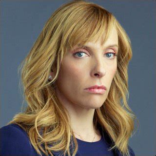 Toni Collette Golden Globe And Other Awards Aceshowbiz