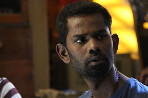 Actor To Tie The Knot