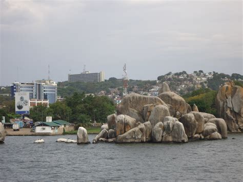 Mwanza Mwanza Rock City