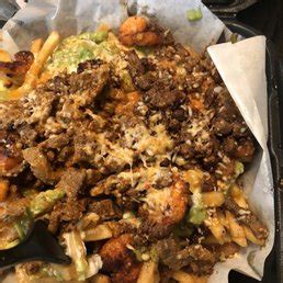 Calis And Fries 178 Photos And 186 Reviews 5150 Murphy Canyon Rd San