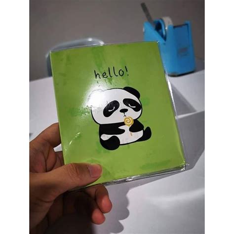 Urgent Rm5 Ships Within 1 Working Day 2r Photo Card Albunn Can Put