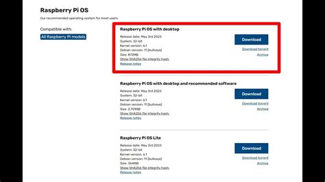 Raspberry Pi Os With Desktop 32 Bit Instalado En Una Rasbperry Pi 3b Youtube Raspberry Pi Os With Desktop 32 Bit Instalado En Una Rasbperry Pi 3b Youtube