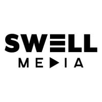 Swell Media Tx Linkedin