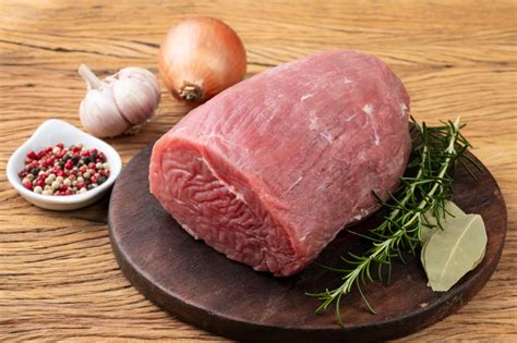 Nuar Nedir Dana Nuar Nasıl Pişirilir