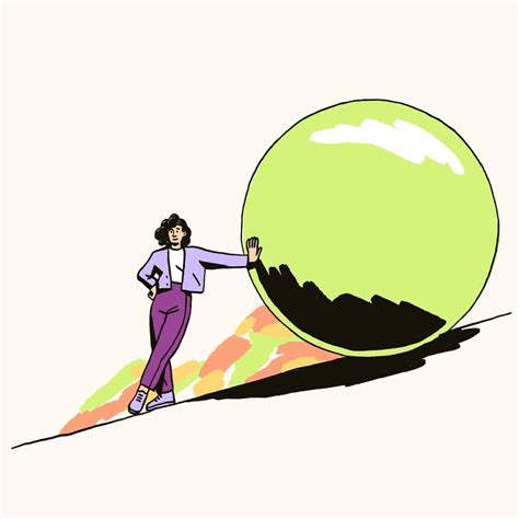 Zendesk Leaders And Customers Share Predictions On Ai Customer Experience Data Privacy And