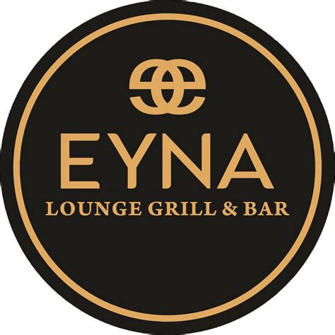 The Eyna Turkish Restaurant Basildon Ss13 1bw Uk
