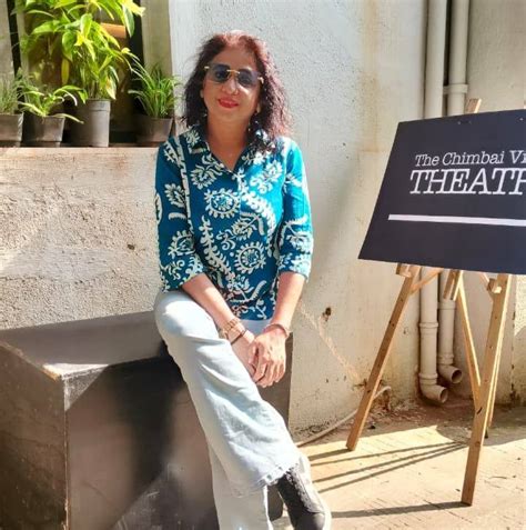 Rashmi Sachdevaa