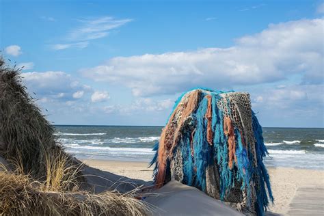 Die Materialien Der Kokoté Taschen